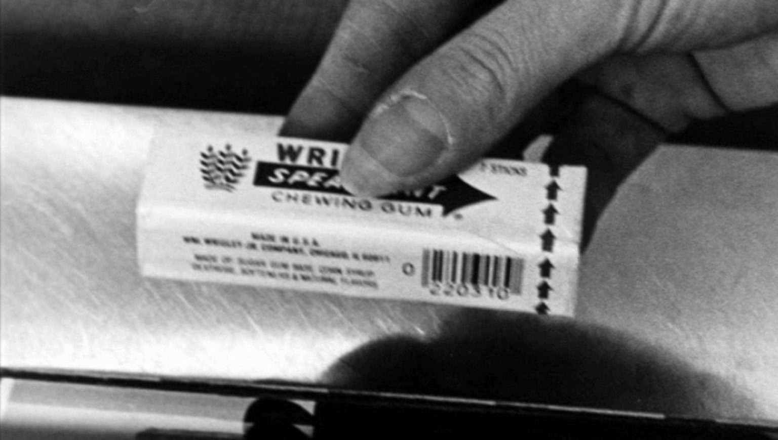 The Ultimate Guide to Barcodes - US Barcode Authority GS1 UPC